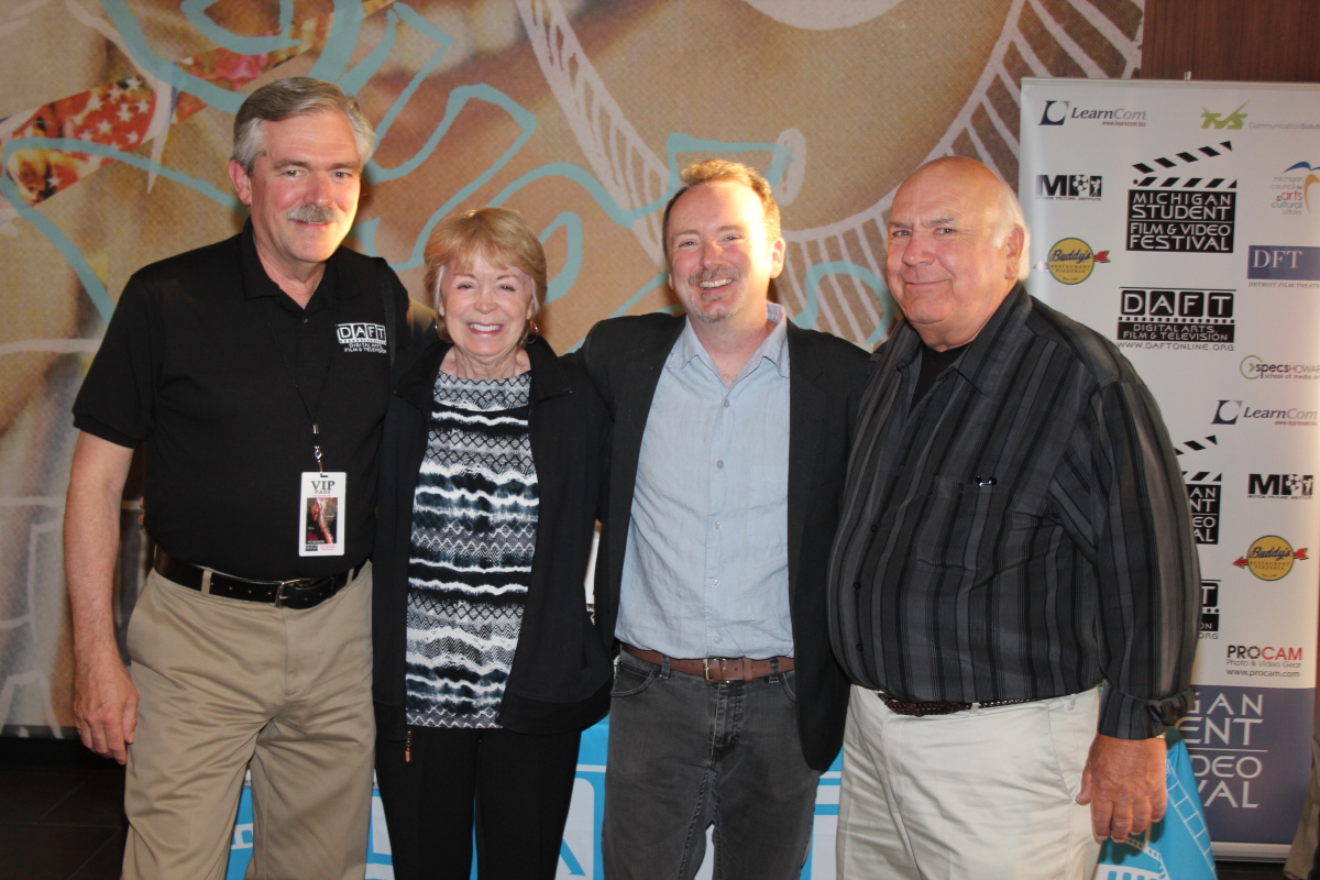 For Kids, Many Voices Become One at “Twenty Feet from Stardom” Benefit ...